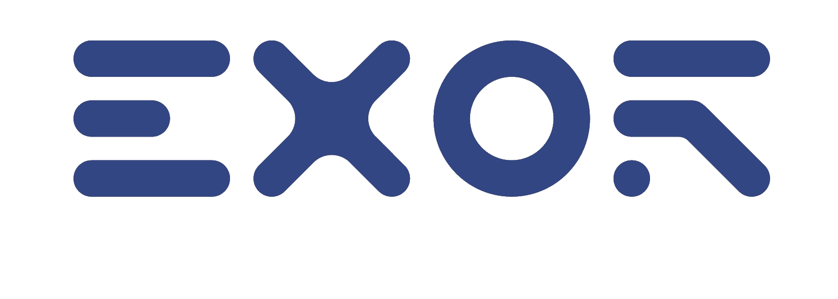 Repair Service EXOR International